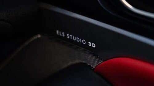 Should You Choose the 2024 Acura Integra or 2023 Acura TLX?