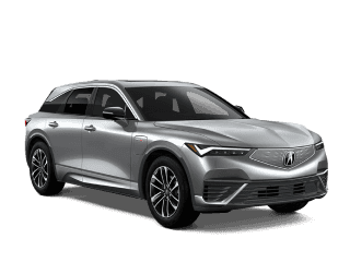 Springfield Acura | New Acura Dealer In Springfield, NJ
