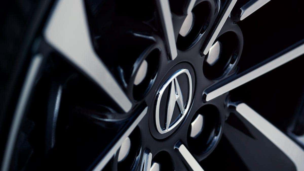 2024 Acura ZDX Overview | Springfield Acura