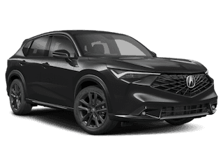 Springfield Acura | New Acura Dealer In Springfield, NJ