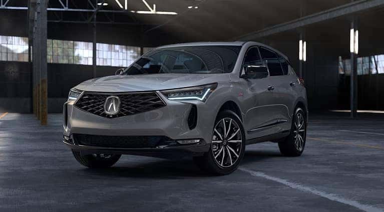 Cars.com American-Made Index | Acura | Springfield Acura