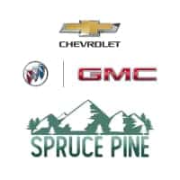 Spruce Pine Chevrolet Buick Gmc