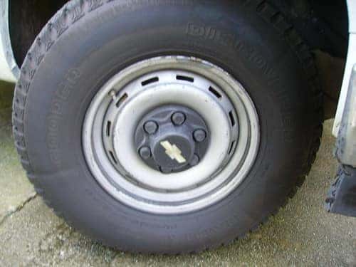 How Often Should You Rotate Your Tires? | A Guide To Tire Rotation