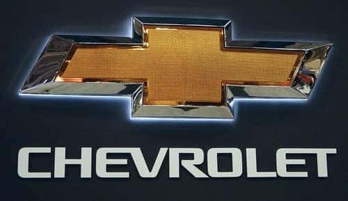 When Is the Best Time of the Year to Buy a Car? | Stan McNabb Chevrolet ...