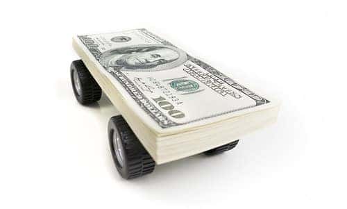 GMC Employee Discount Programs