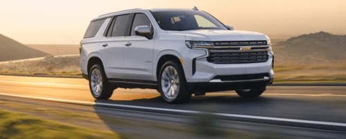 GMC Employee Discount Programs