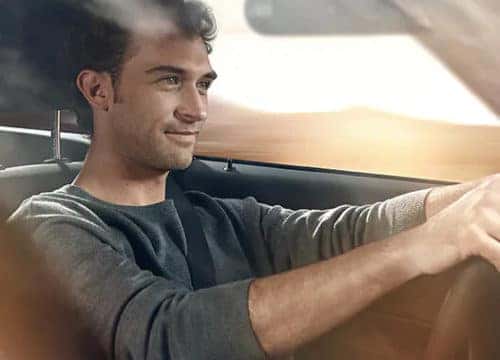 College Graduate Program | The BMW Store