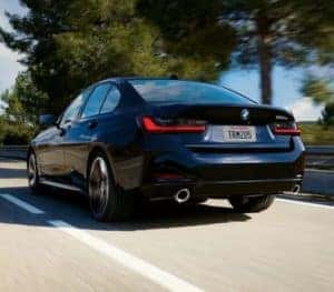 BMW PHEV Model Research | The BMW Store