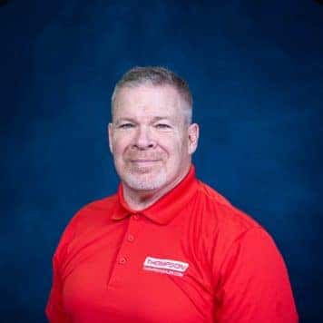 Staff of Your Springfield, Missouri, New & Used Car Dealer