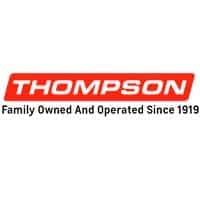 Tour Our Car Dealership in Springfield, MO, at Thompson Sales