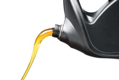 Car Maintenance & Engine Oil Types by Our Springfield Car Dealer