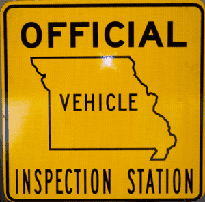 Missouri Vehicle Registration of New & Used Vehicles FAQ