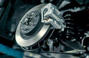 How Do Brakes Work? Our Complete Guide Answers This Question!