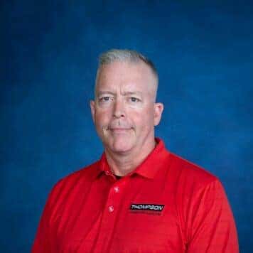 Staff of Your Springfield, Missouri, New & Used Car Dealer