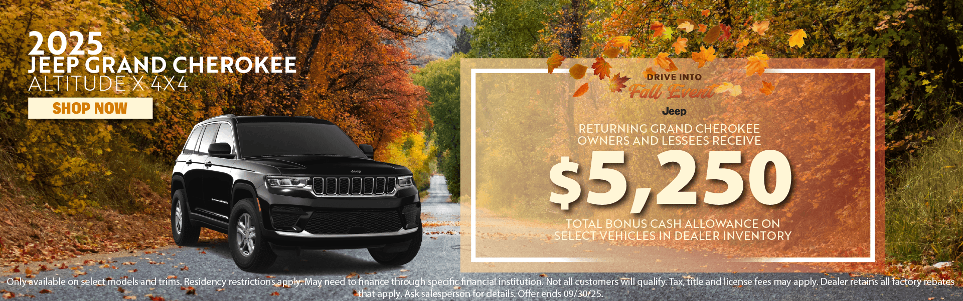 CDJR Dealer Near Somerset | Tim Short Chrysler Dodge Jeep Ram Hazard