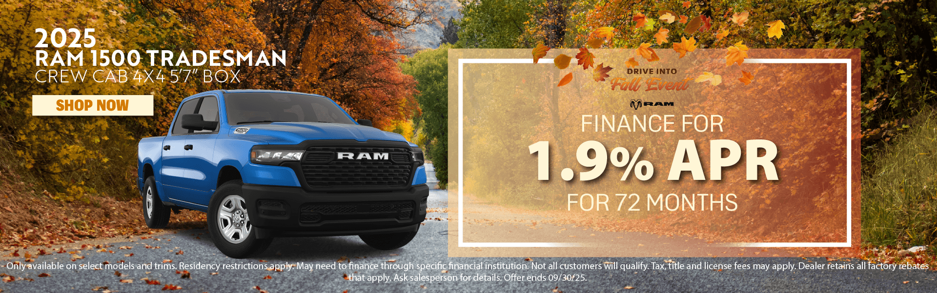 CDJR Dealer Near Somerset | Tim Short Chrysler Dodge Jeep Ram Hazard