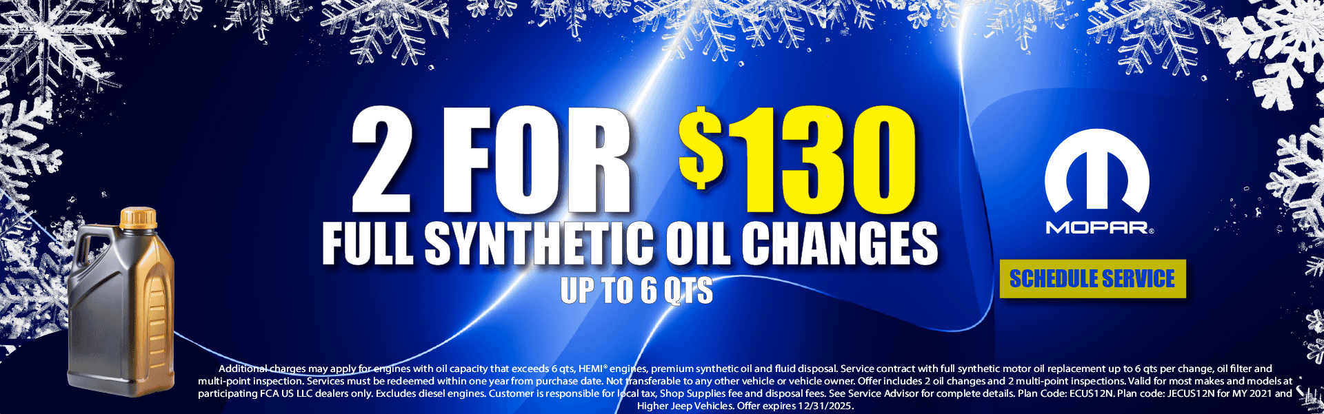 CDJR Dealer Near Somerset | Tim Short Chrysler Dodge Jeep Ram Hazard