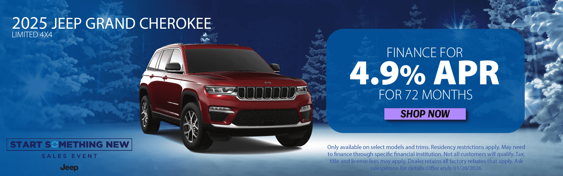 CDJR Dealer Near Somerset | Tim Short Chrysler Dodge Jeep Ram Hazard