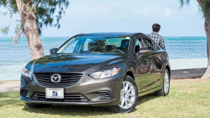 Welcome to our Car Dealer in Saipan | Triple J Saipan