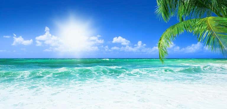 Best Beaches Saipan | Beaches CMNI | Things to do Saipan