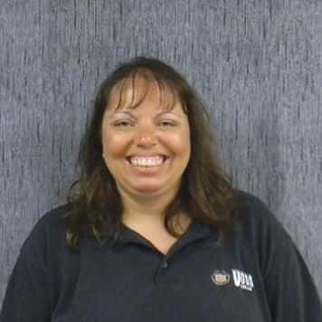 Voss Village Cadillac Staff | Dayton Cadillac Dealer