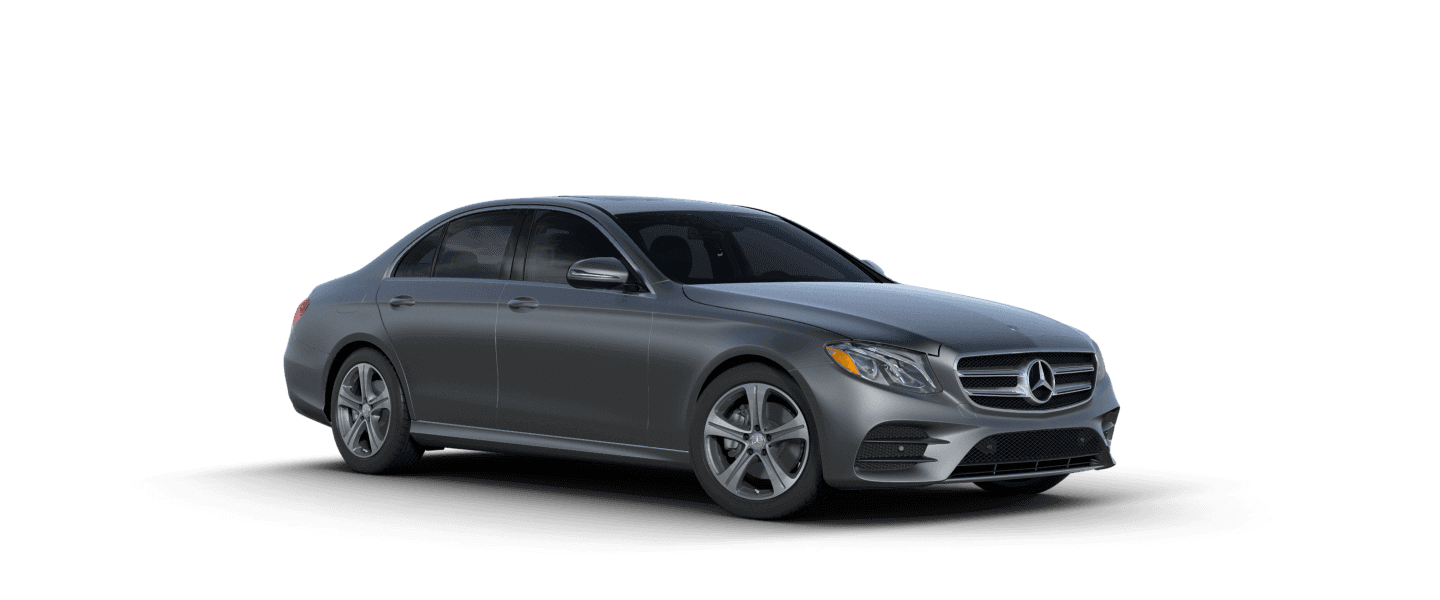 2017 Mercedes-Benz E-Class Sedan | Riverside CA