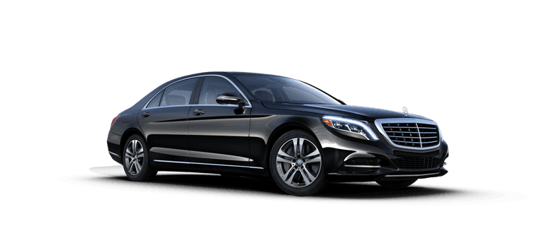 2017 Mercedes-Benz S-Class | Riverside Mercedes-Benz Dealer
