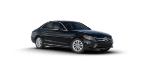 Mercedes-Benz C-Class Service Interval | In Riverside