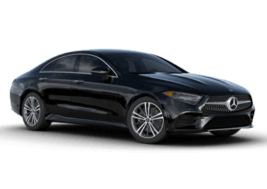 2020 Mercedes-Benz CLS 450 | Riverside CLS Dealer