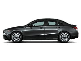 181 New Mercedes-Benz For Sale | Riverside Mercedes-Benz Dealer