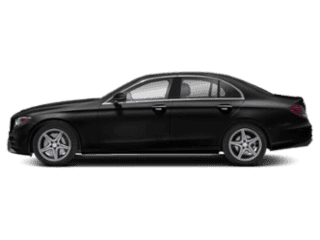 Mercedes-Benz C-Class Service Interval | In Riverside