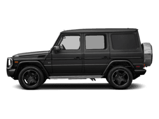 181 New Mercedes-Benz For Sale | Riverside Mercedes-Benz Dealer