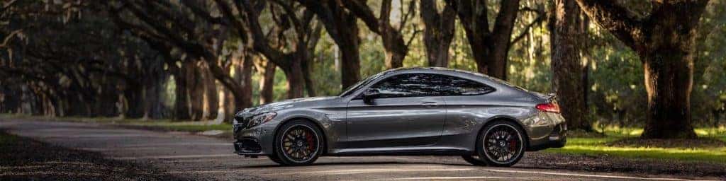 Mercedes-Benz Prepaid Maintenance | Service In Riverside