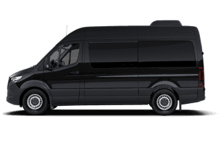 Walter's Mercedes-Benz of Riverside | Riverside Mercedes-Benz Sales