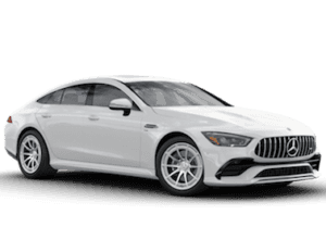 2025 Mercedes-AMG GT 4-Door Coupe Specs, Trims, and Features | Mercedes-Benz of Riverside
