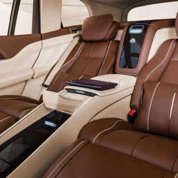 2021 Mercedes-Maybach GLS SUV | Riverside Mercedes-Benz Dealer