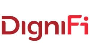 Mercedes-Benz Service & Parts Financing Riverside, CA | Mercedes-Benz ...