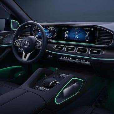 2021 Mercedes-Benz GLE 350 | Riverside GLE SUV Dealer