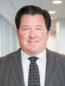 Meet The Team | Walter's Mercedes-Benz of Riverside Staff