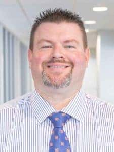 Meet The Team | Walter's Mercedes-Benz of Riverside Staff