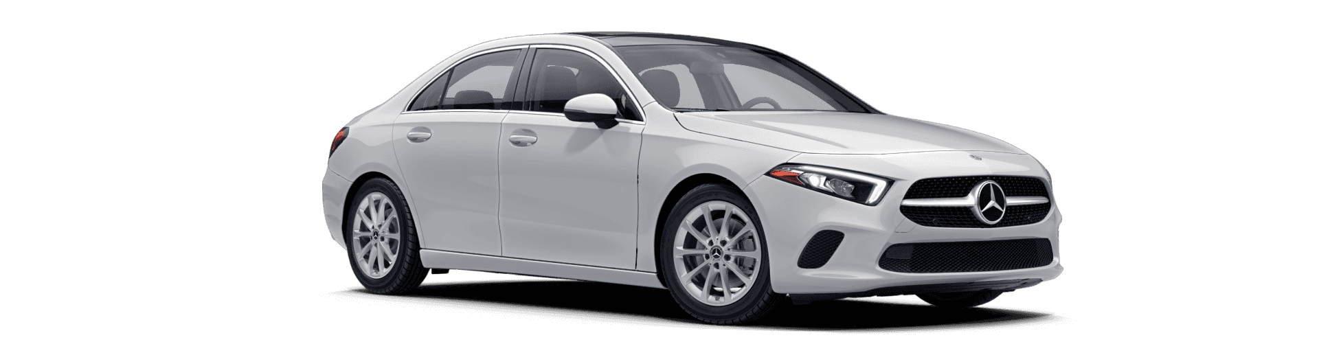 2022 Mercedes Benz A 220 Riverside A Class Dealer 2022 Mercedes Benz A 220 Riverside A Class Dealer