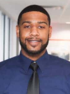 Meet The Team | Walter's Mercedes-Benz of Riverside Staff