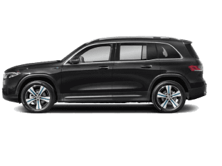 197 New Mercedes-Benz For Sale | Riverside Mercedes-Benz Dealer