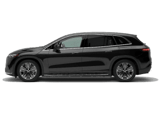 197 New Mercedes-Benz For Sale | Riverside Mercedes-Benz Dealer