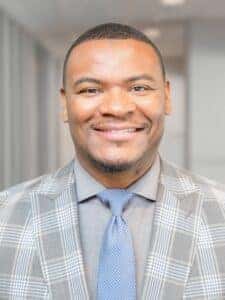 Meet The Team | Walter's Mercedes-Benz of Riverside Staff