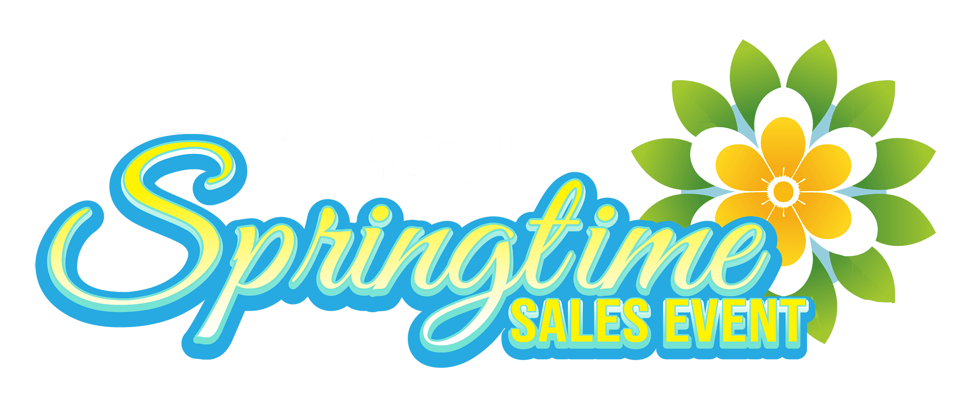 Sales Event Offers in Riverside, CA