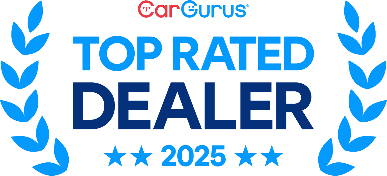 Used PAPAYA METALLIC 2022 Porsche Riverside, CA Near Los Angeles