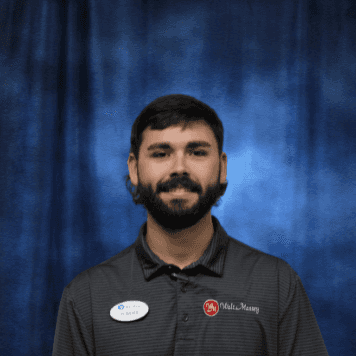 Meet Our Staff | Walt Massey Chevy Buick GMC in Lucedale, MS