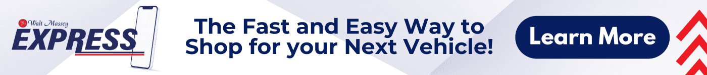 New Chevy Silverado 1500 Trucks for Sale in Lucedale, MS