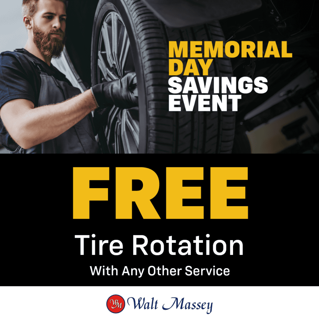 Auto Service, Oil Change & Car Maintenance near Mobile, AL